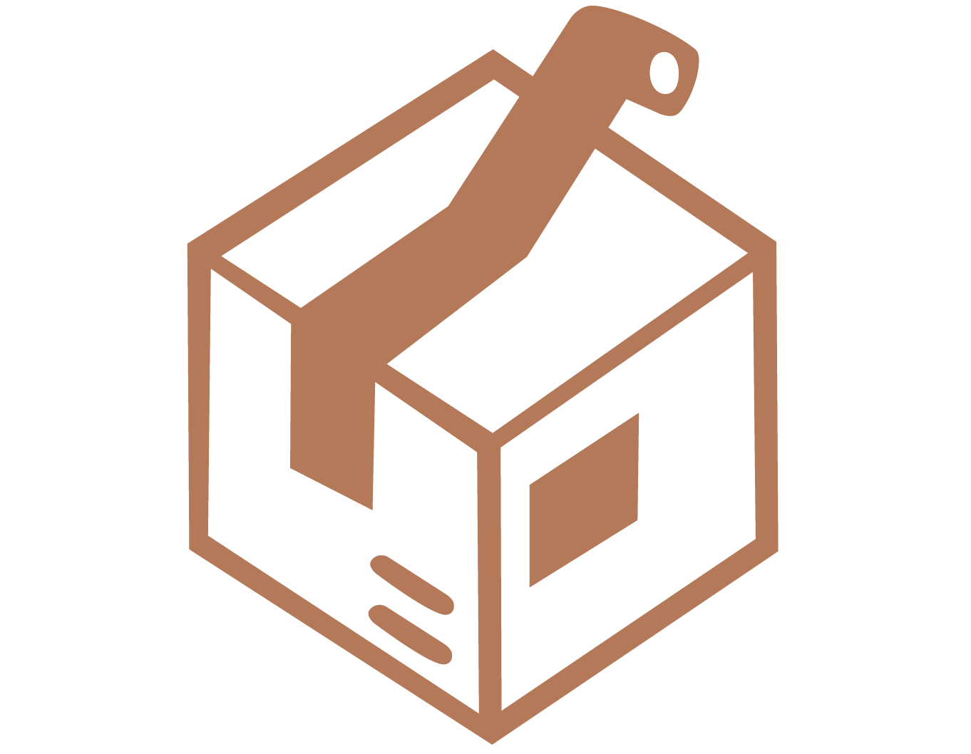 Board Game – Geekster