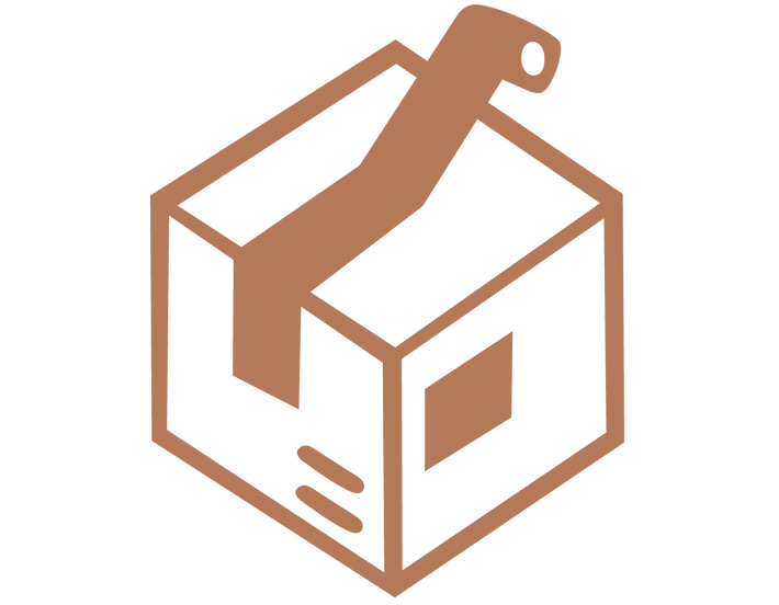 Board Game – Geekster