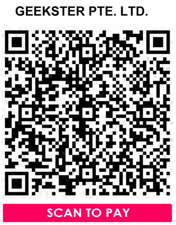 Profile – Geekster