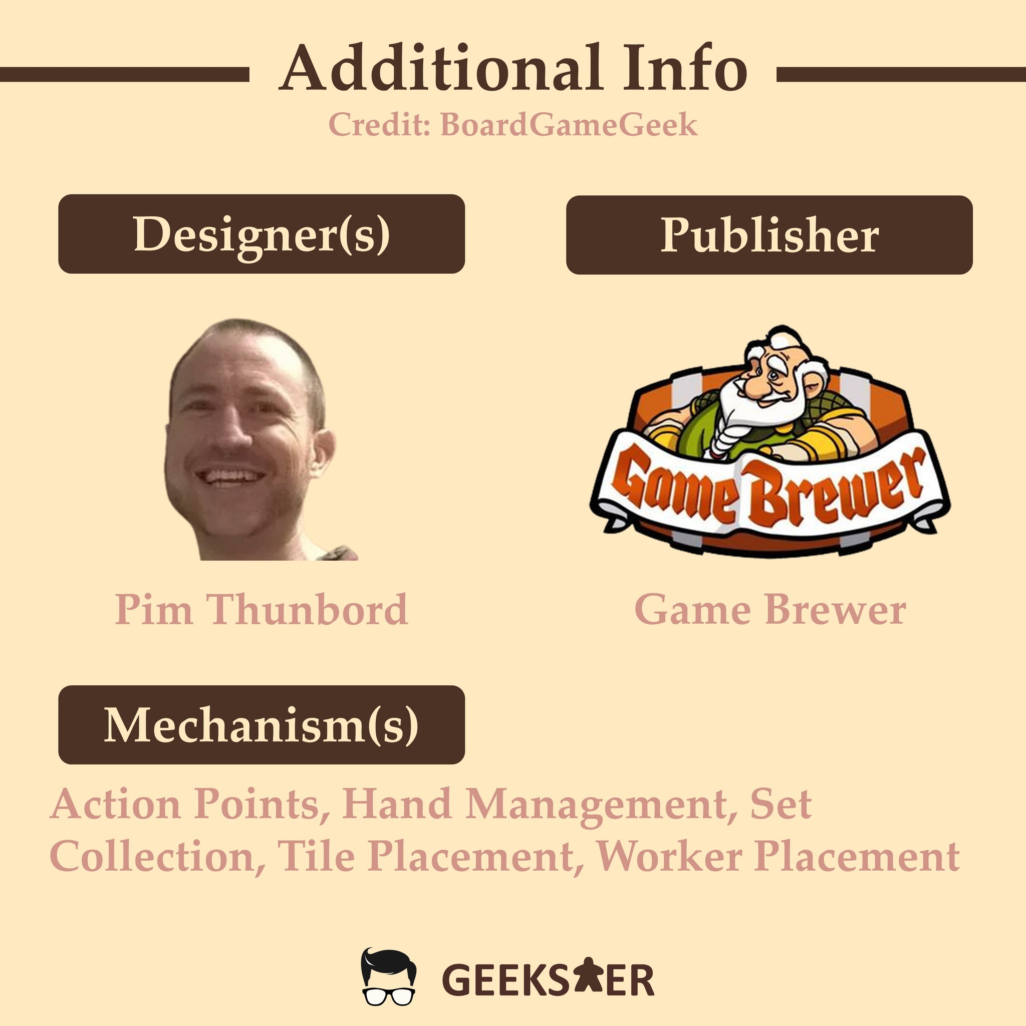 Trolls and Princesses – Geekster