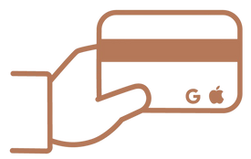 Board Game – Geekster