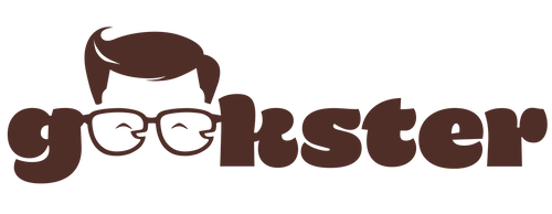 Board Game – Geekster